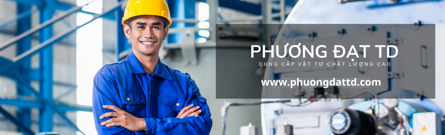 CÔNG TY TNHH PHƯƠNG ĐẠT TD