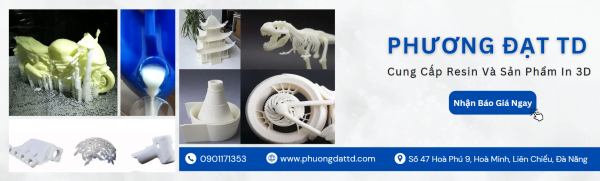 CÔNG TY TNHH PHƯƠNG ĐẠT TD