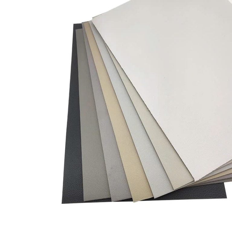 CÔNG TY TNHH PHƯƠNG ĐẠT TD